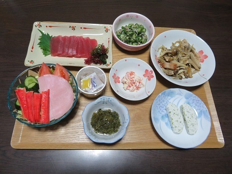 2025年3月21日: Diaria3